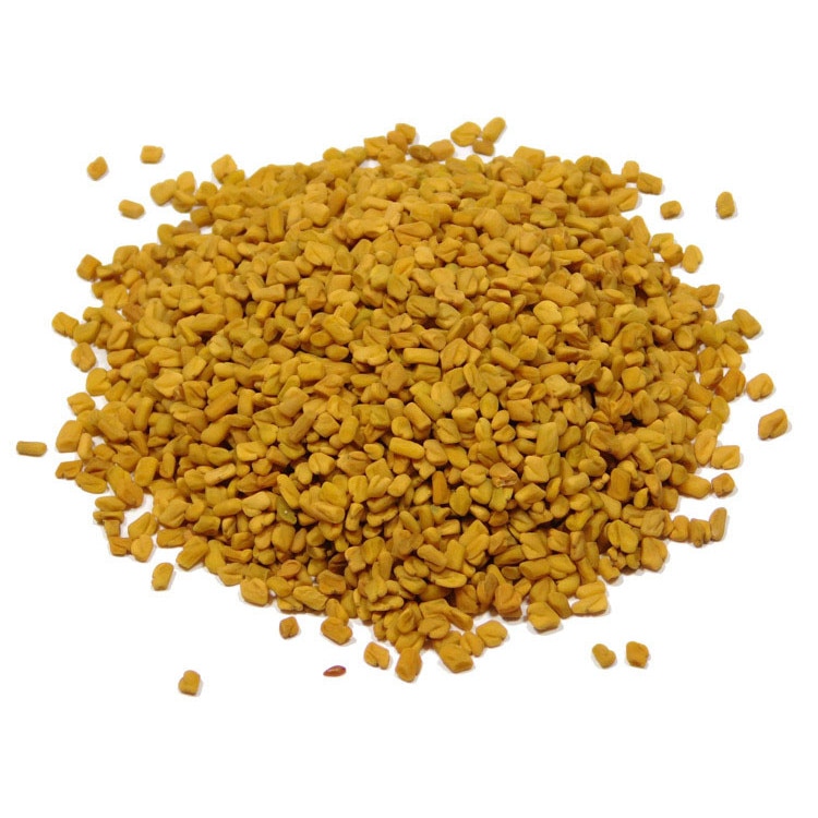 Schinduf, Natural Expert, 100g - eMAG.ro