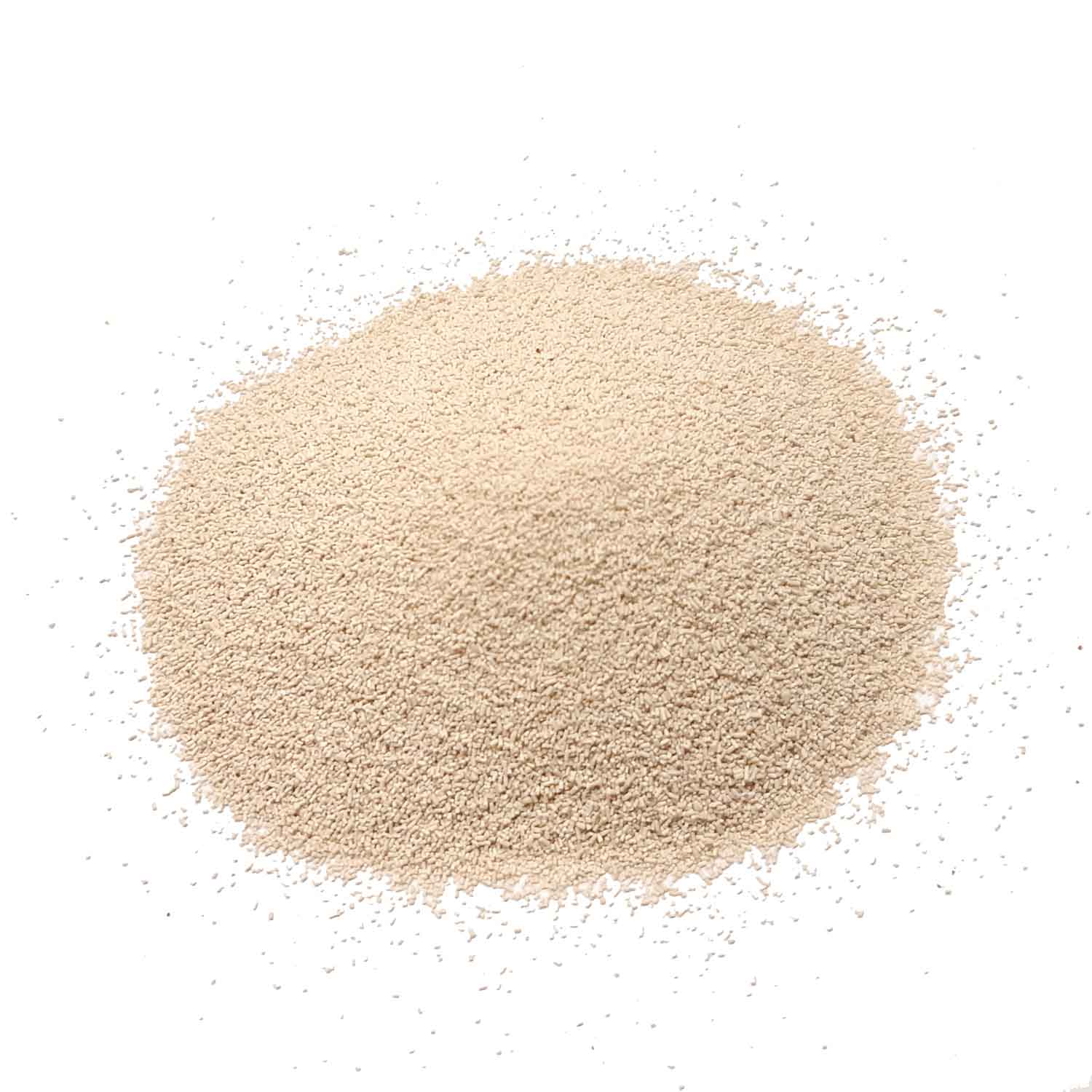 Drojdie uscata, Natural Expert, 500g - eMAG.ro