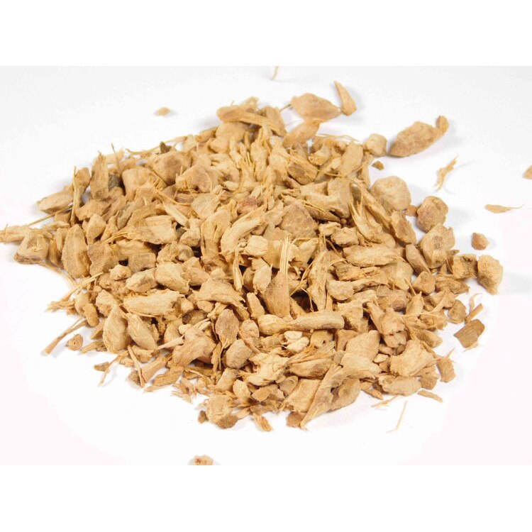 Radacina de galangal, Natural Expert, 500g - eMAG.ro