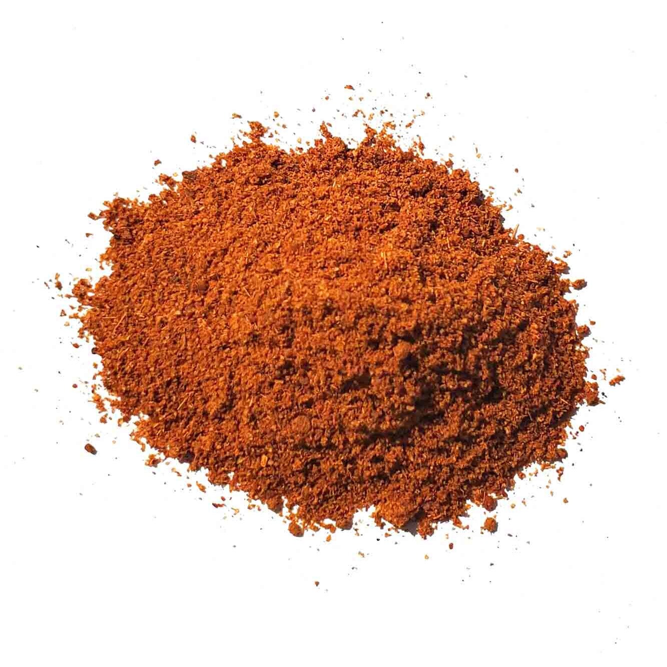 Tandori masala, Natural Expert, 500g - eMAG.ro