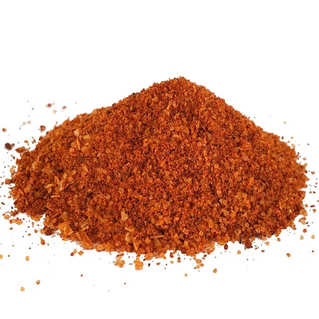 Condiment mexican, Natural Expert, 500 g - eMAG.ro