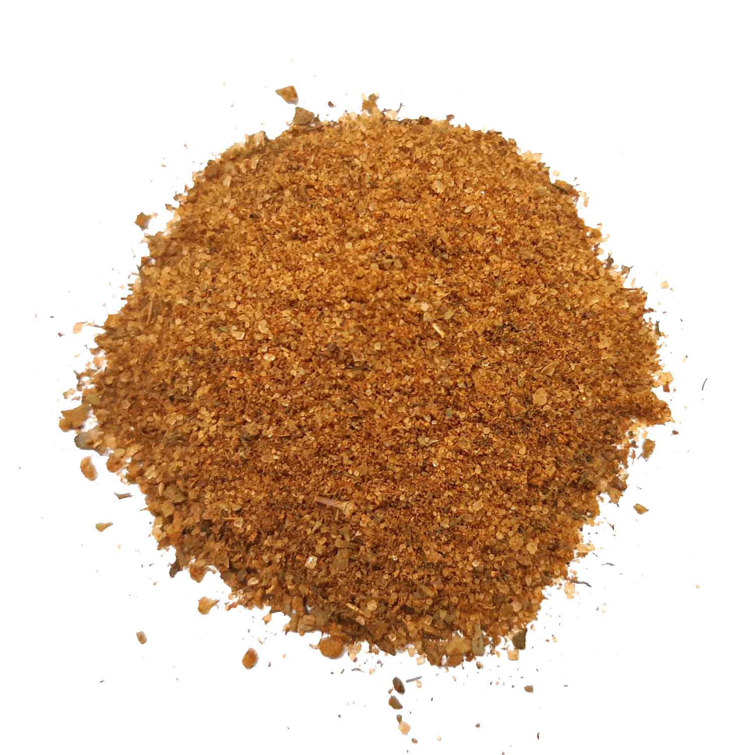 Condimente de pui, Natural expert, 500g - eMAG.ro