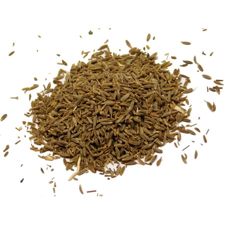 Seminte de chimen, 2 kg - eMAG.ro