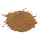 Amestec de condimente indiene, Garam Masala, Natural Expert, 500g - eMAG.ro