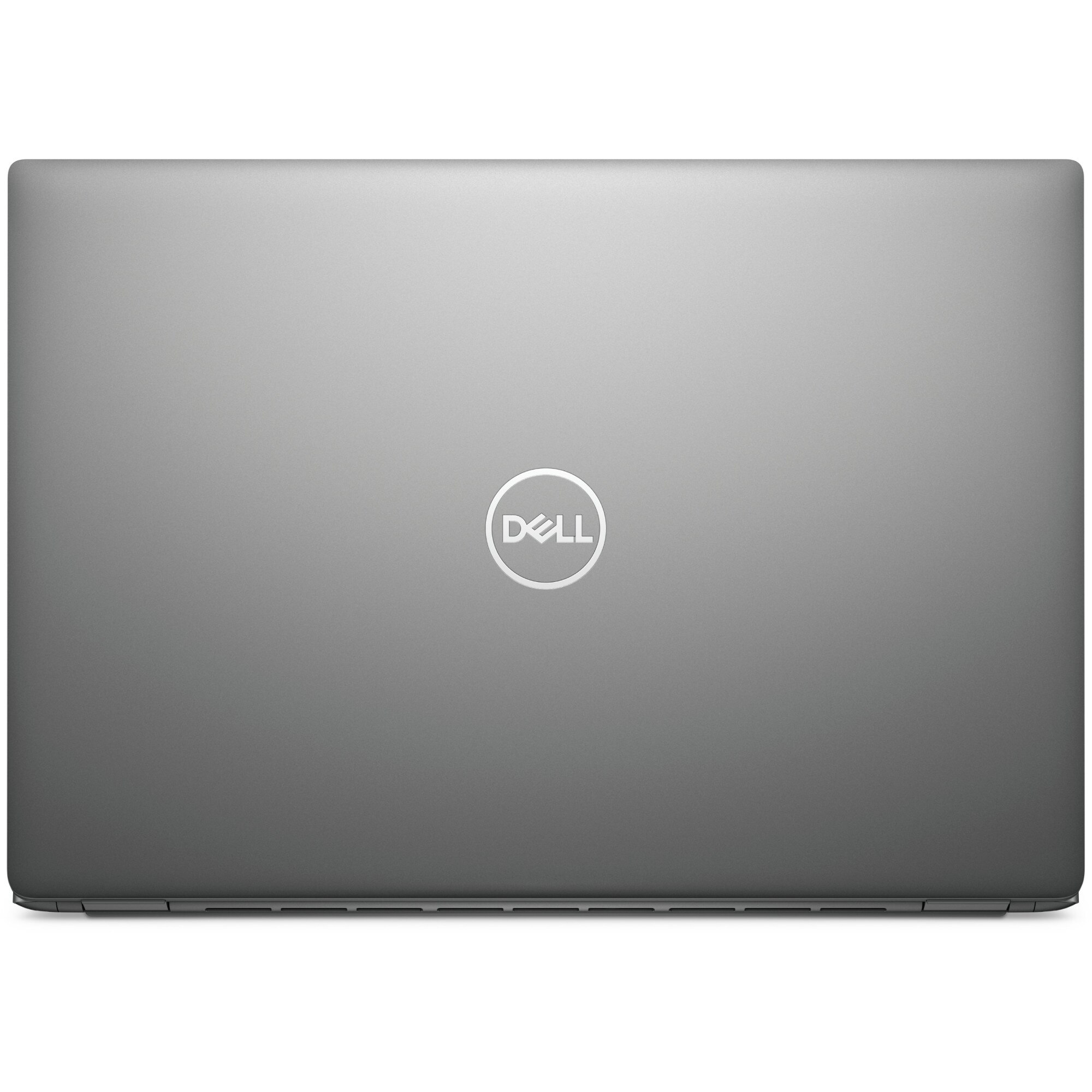 Лаптоп Dell Latitude 7640 с Intel Core i7-1365U (1.3/5.2GHz, 12M), 16 ...