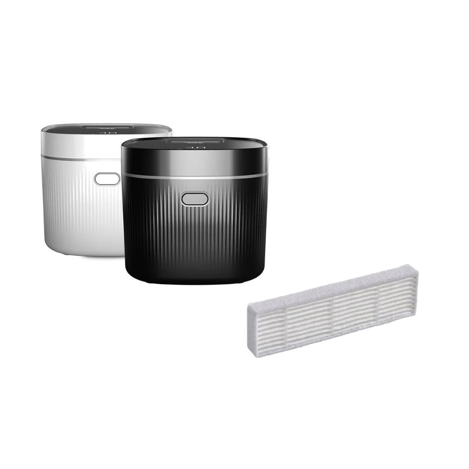 Hepa филтри за стерилизатор с uv лъчи Advanced Pro,2бр, Vital Baby ...