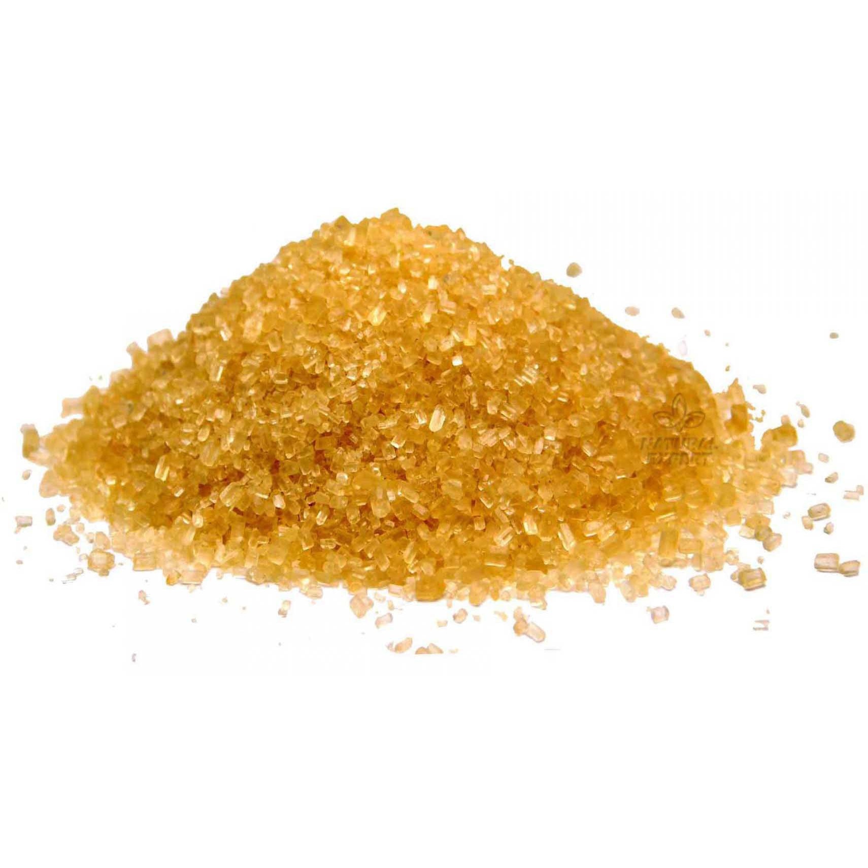 Zahar din trestie, 500 g - eMAG.ro