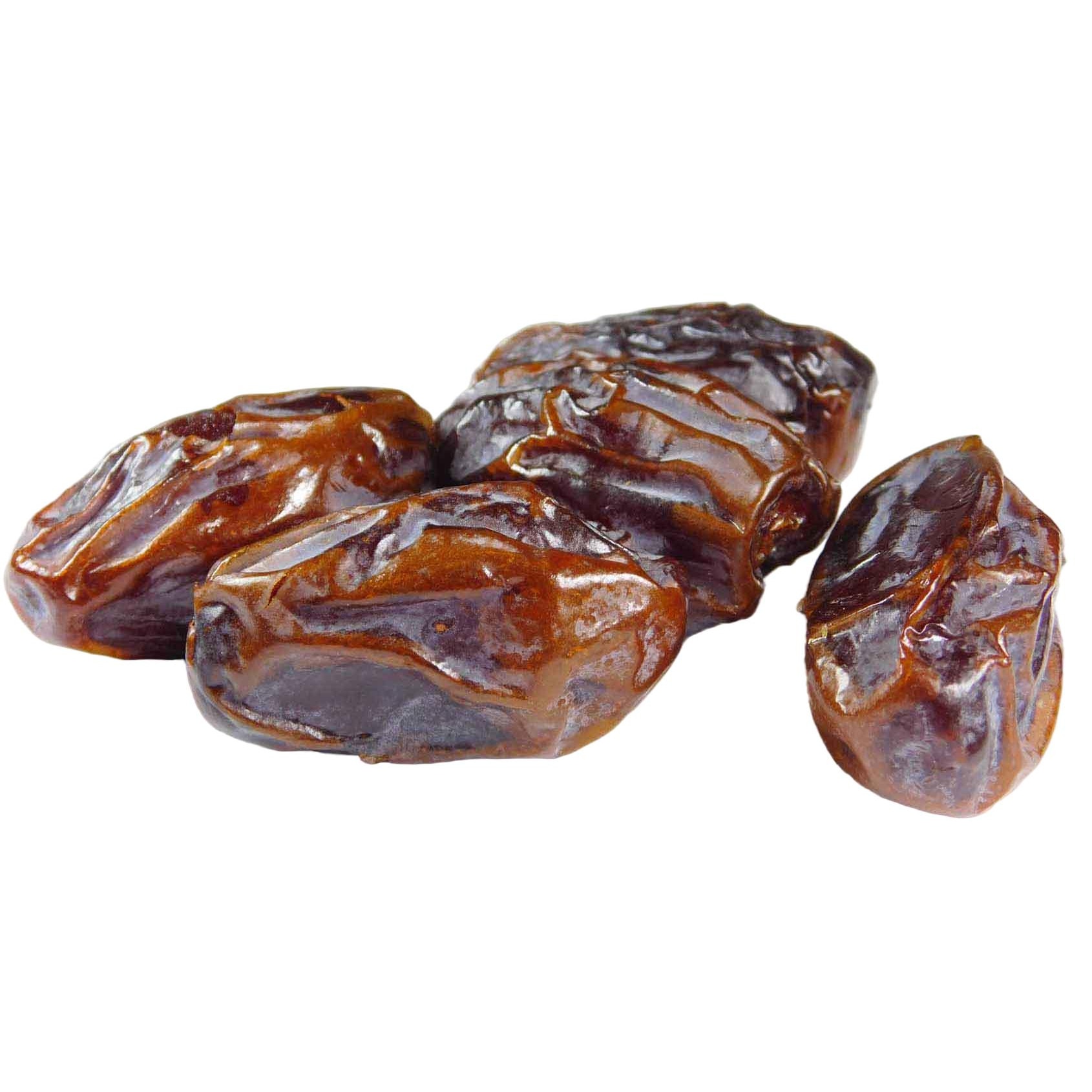 Curmale deshidratate Medjoula, Natural Expert, 200g - eMAG.ro