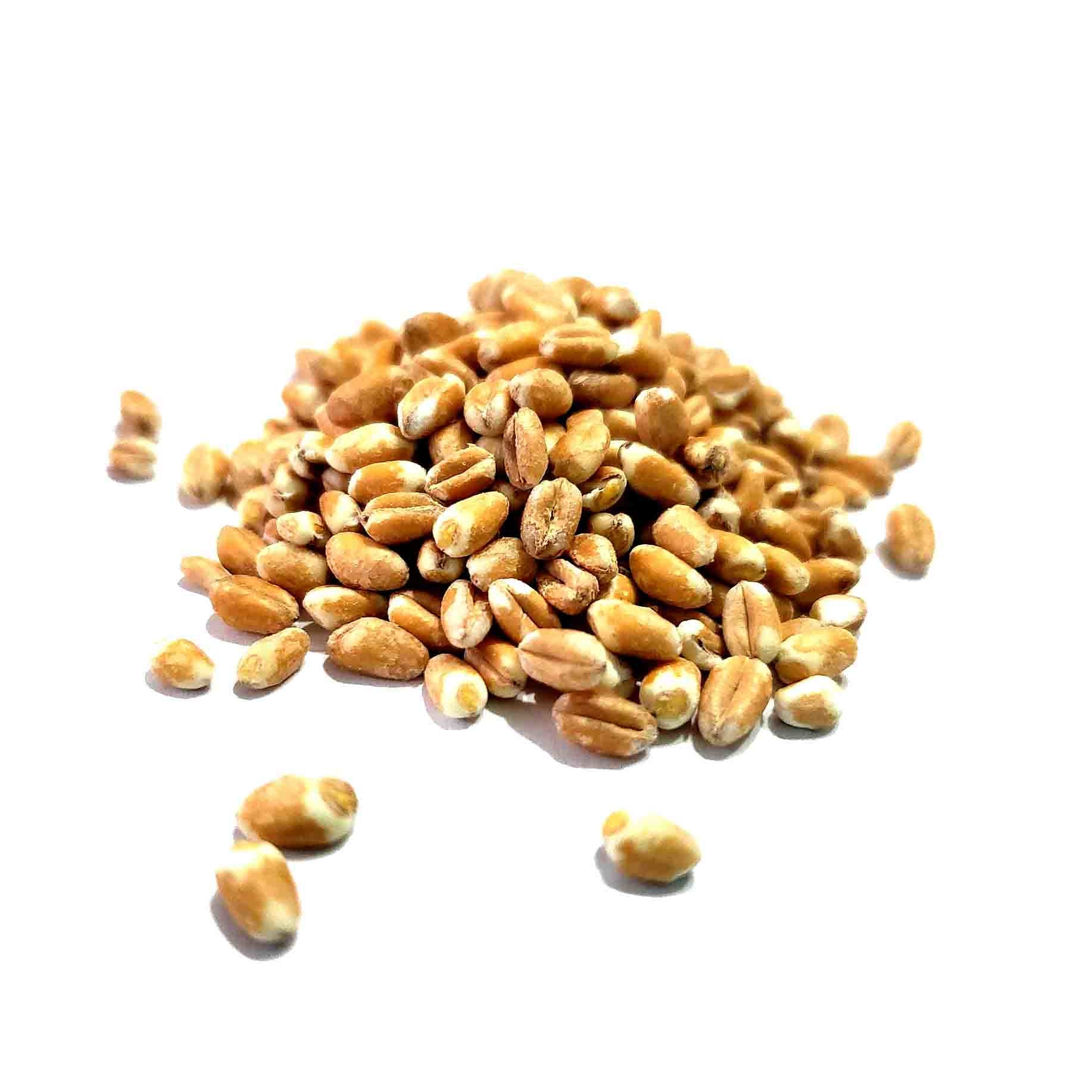 Glunt de grau, Natural Expert, 1kg - eMAG.ro