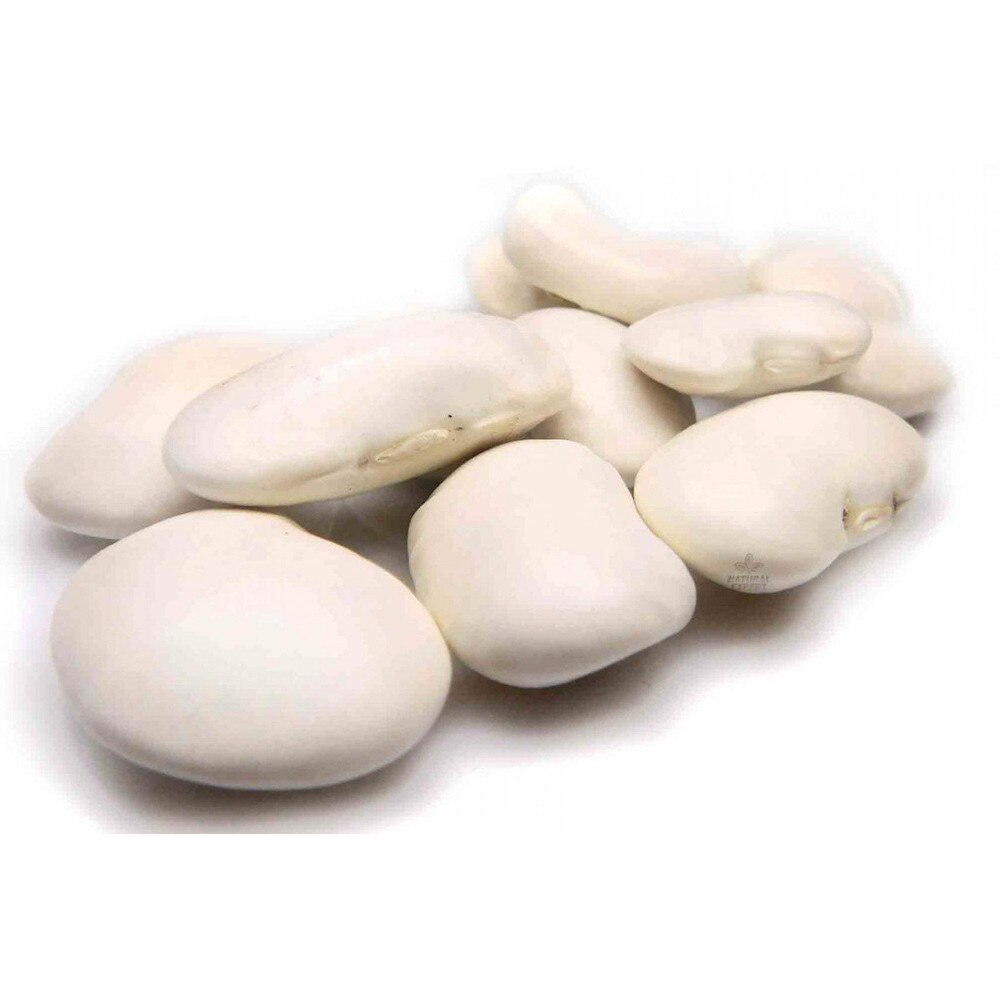 Fasole, Natural Expert, 500g - eMAG.ro