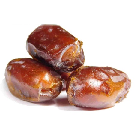 Curmale fara seminte, Natural expert, 500g - eMAG.ro