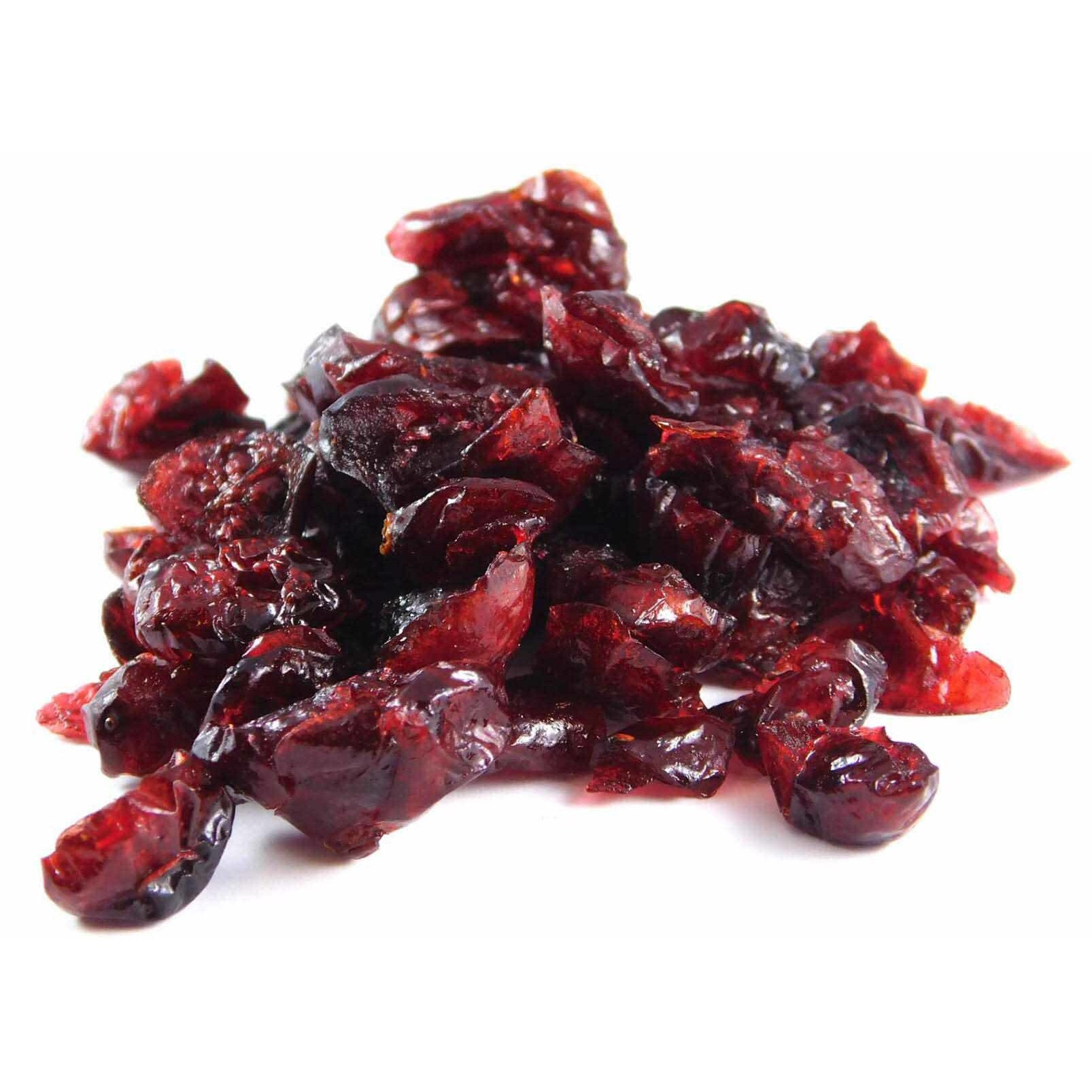 Afine uscate, Natural Expert, 250 g - eMAG.ro