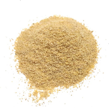 Seminte de mustar alb, Natural expert, 500g - eMAG.ro