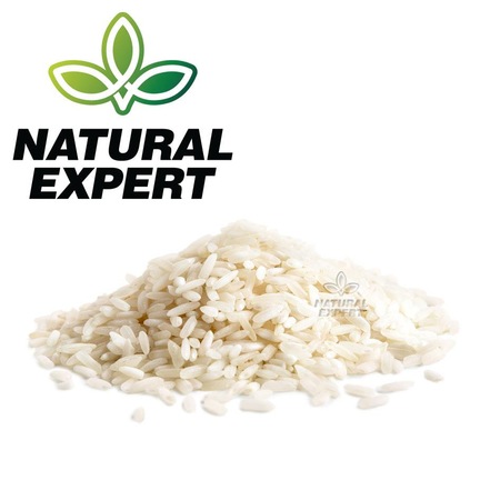 Orez alb, Natural Expert, 5kg - eMAG.ro