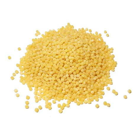 Cuscus rotund, Natural Expert, 5 kg - eMAG.ro