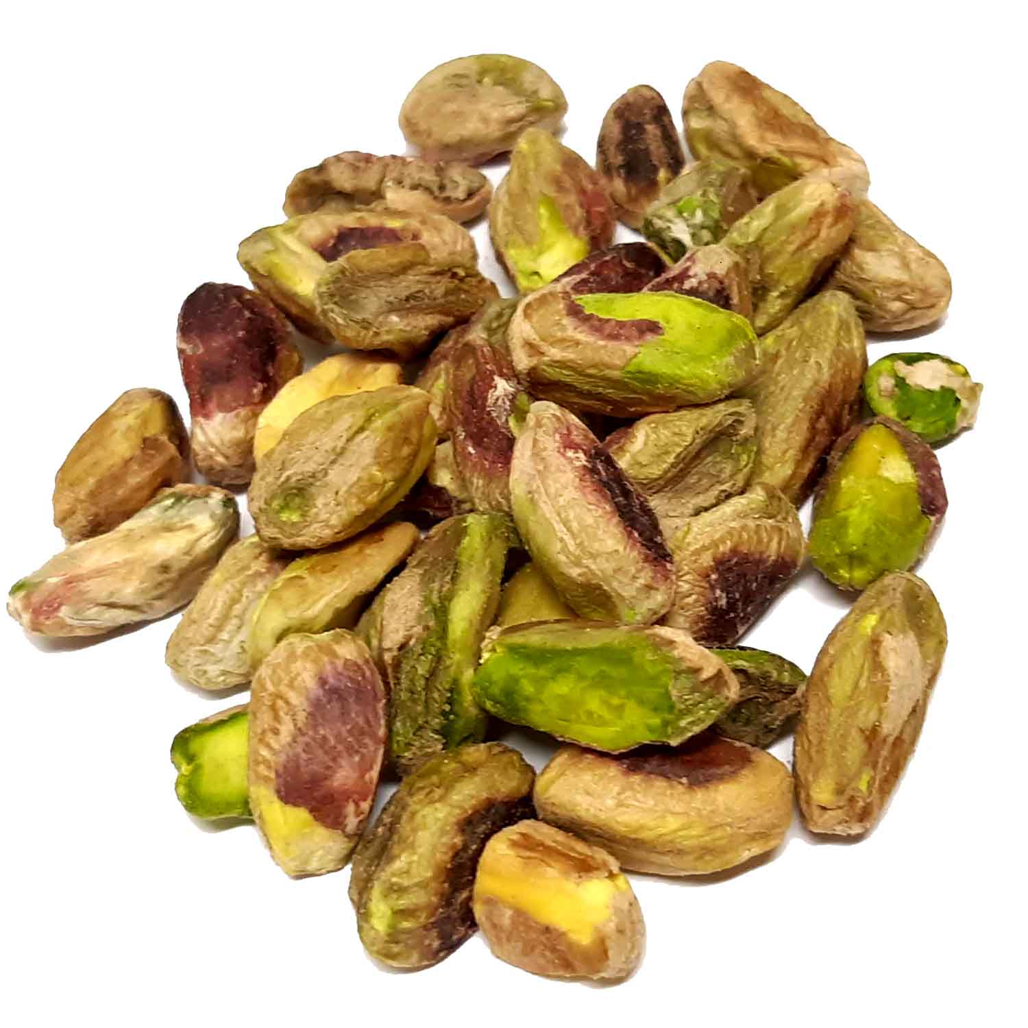 Fistic decojit, Natural Expert, 250 g - eMAG.ro