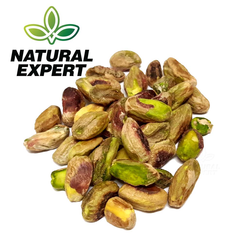 Fistic decojit, Natural Expert, 250 g - eMAG.ro