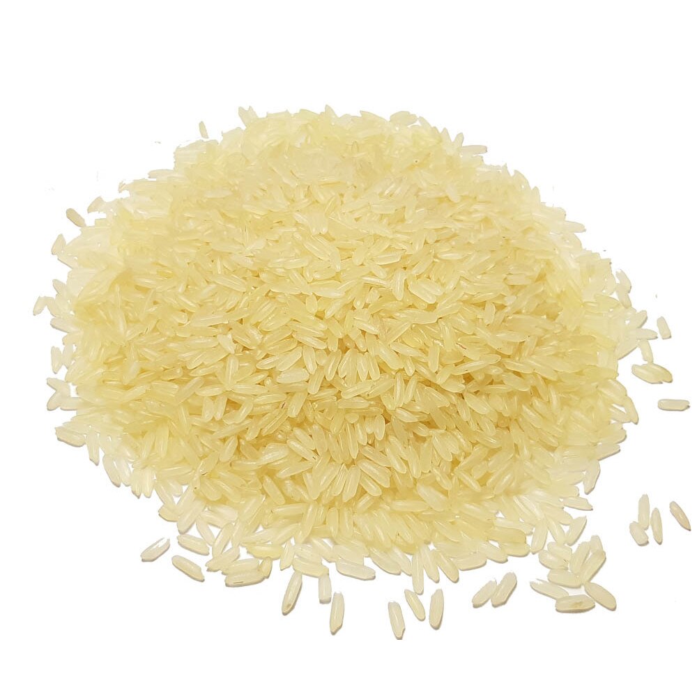 Orez parabolic, Natural Expert, 1kg - eMAG.ro