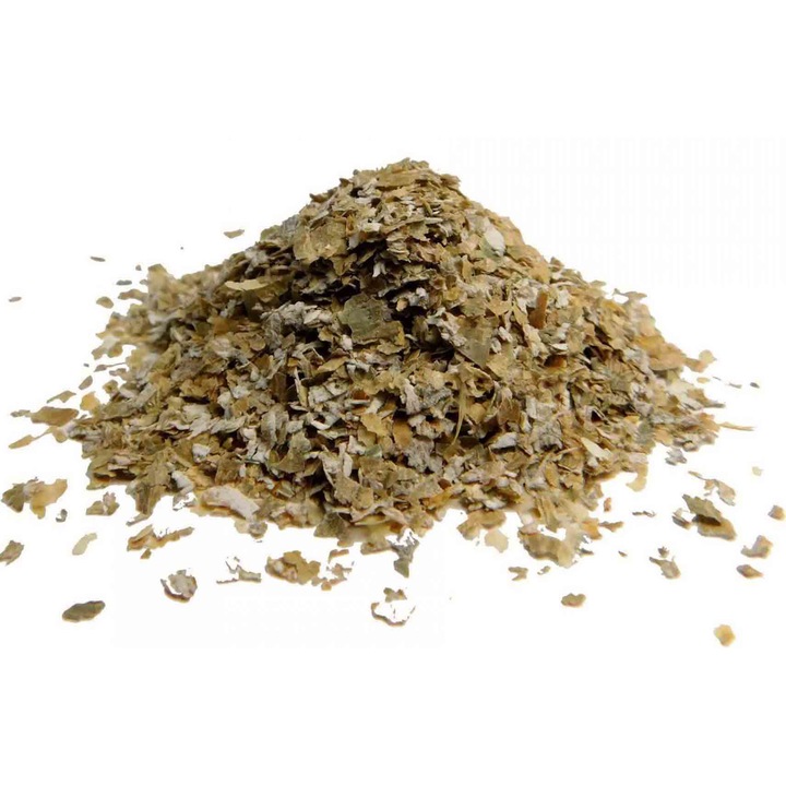 Tarate de secara, Natural Expert, 500g - eMAG.ro