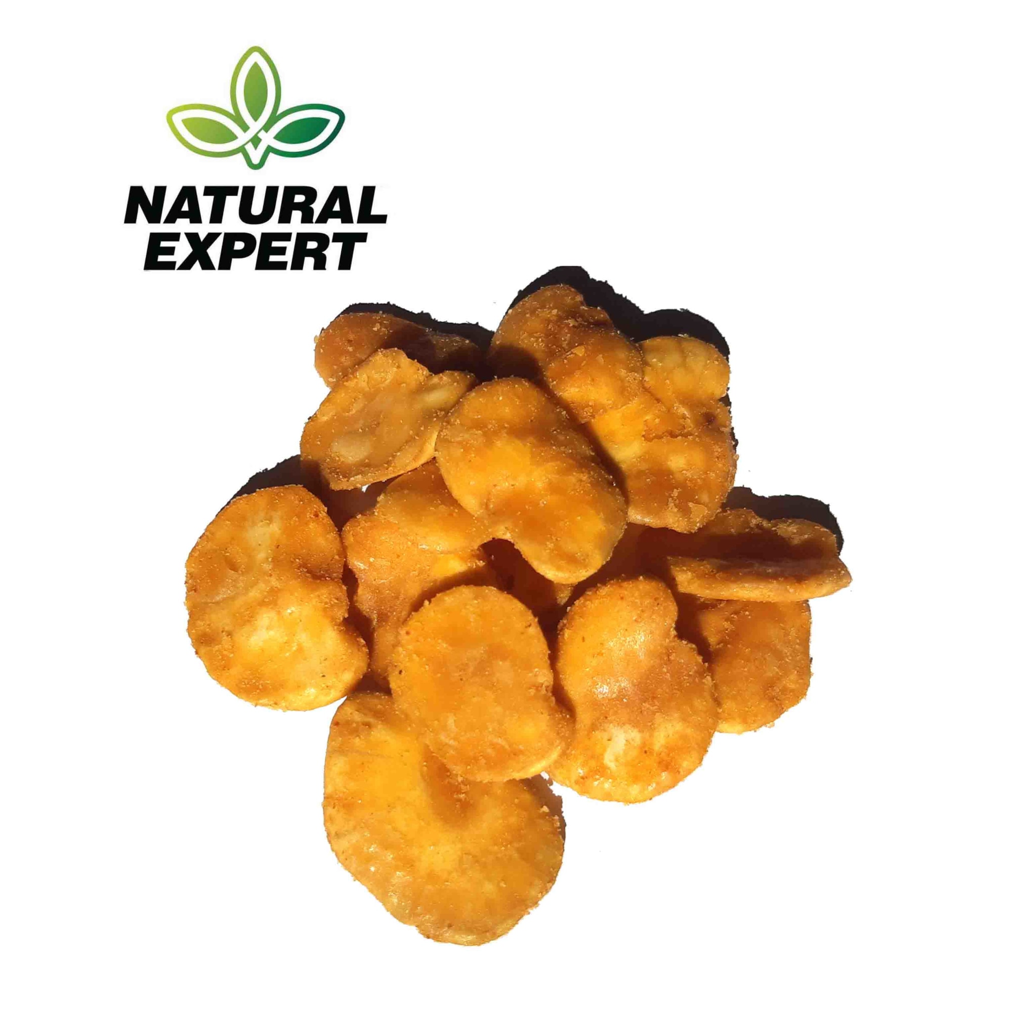 Faole prajita, Natural Expert, 5kg - eMAG.ro