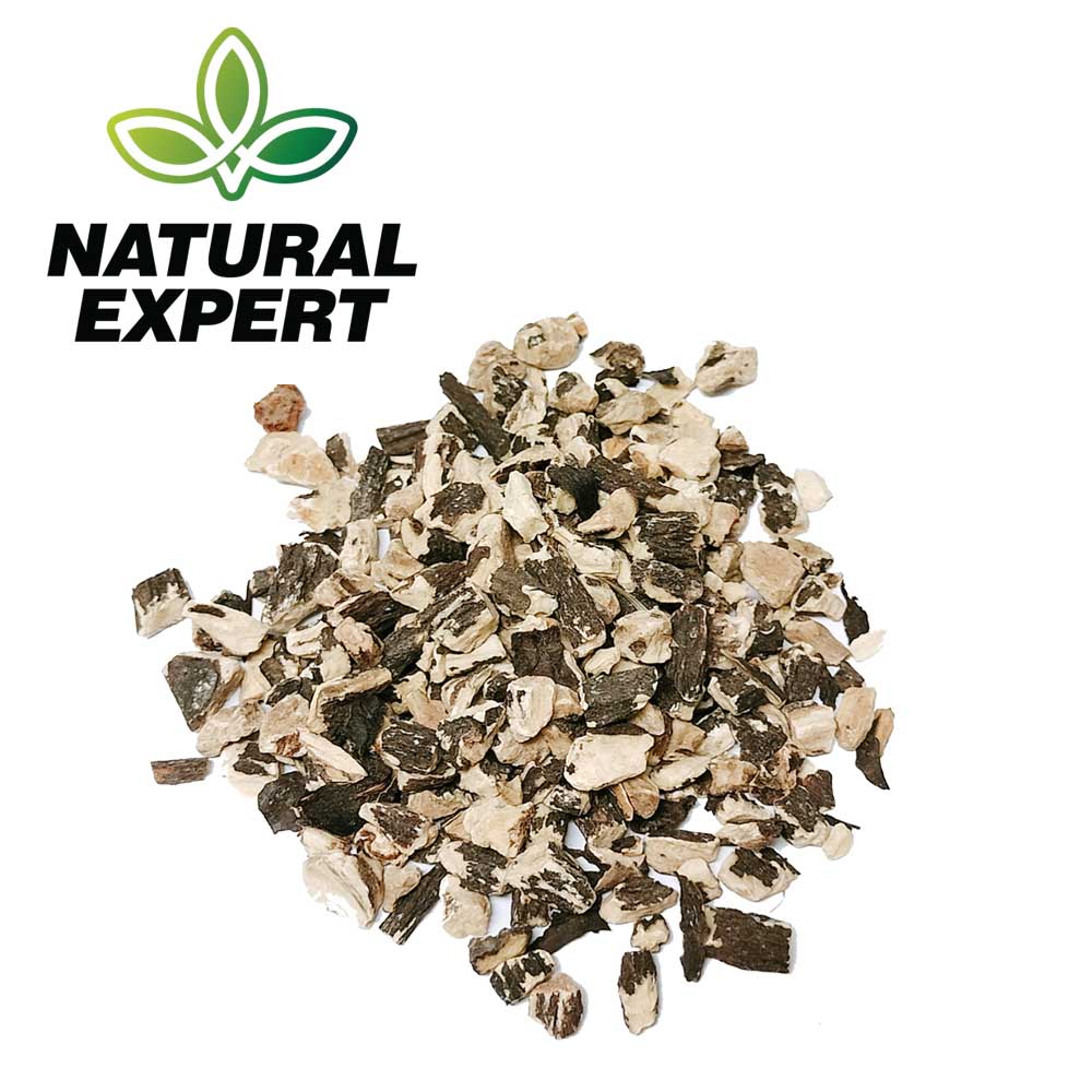 Radacina de consola, Natural Expert, 100g - eMAG.ro