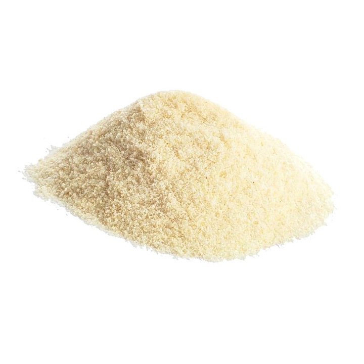 Faina de semola din grau dur, Natural Expert, 5kg - eMAG.ro