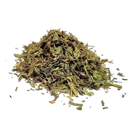 Frunza de Tarhon, Natural Expert, 250g - eMAG.ro