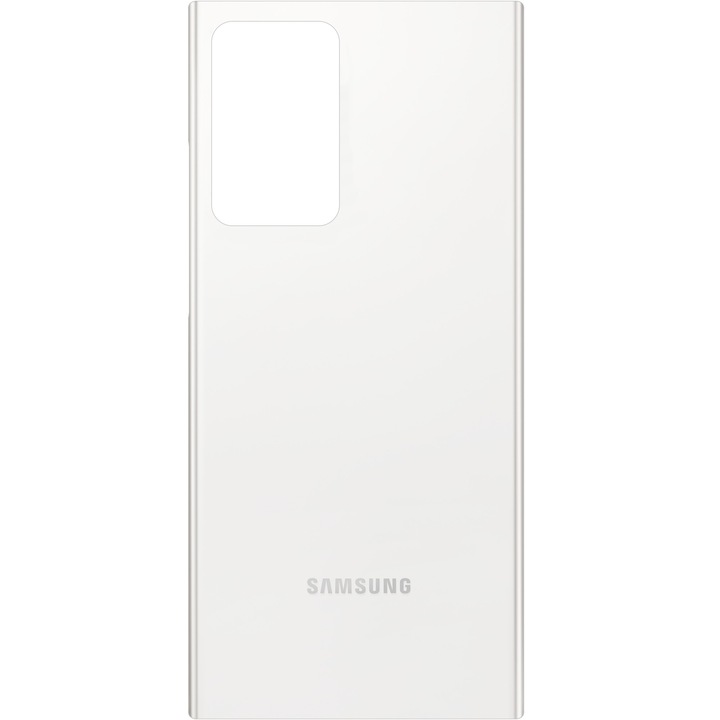 Capac Baterie Samsung Galaxy Note 20 Ultra 5G N986 / Note 20 Ultra N985 ...