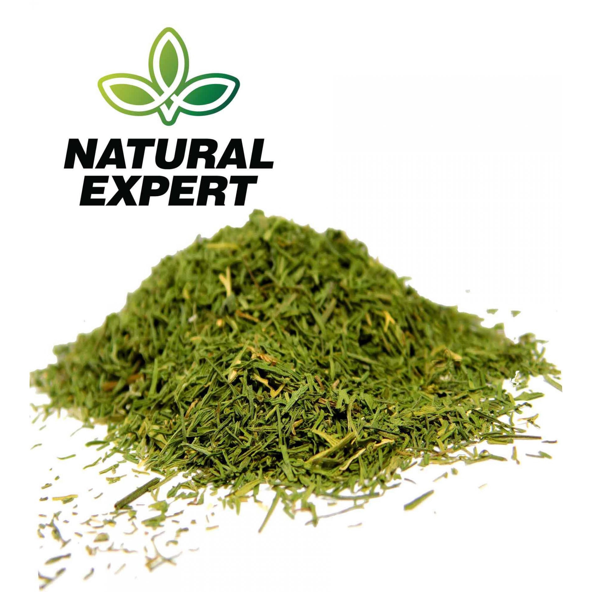 Marar uscat, Natural Expert, 30g - eMAG.ro