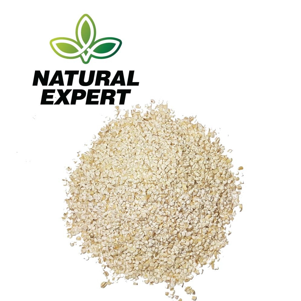 Crupe de orez, Natural expert, 1kg - eMAG.ro