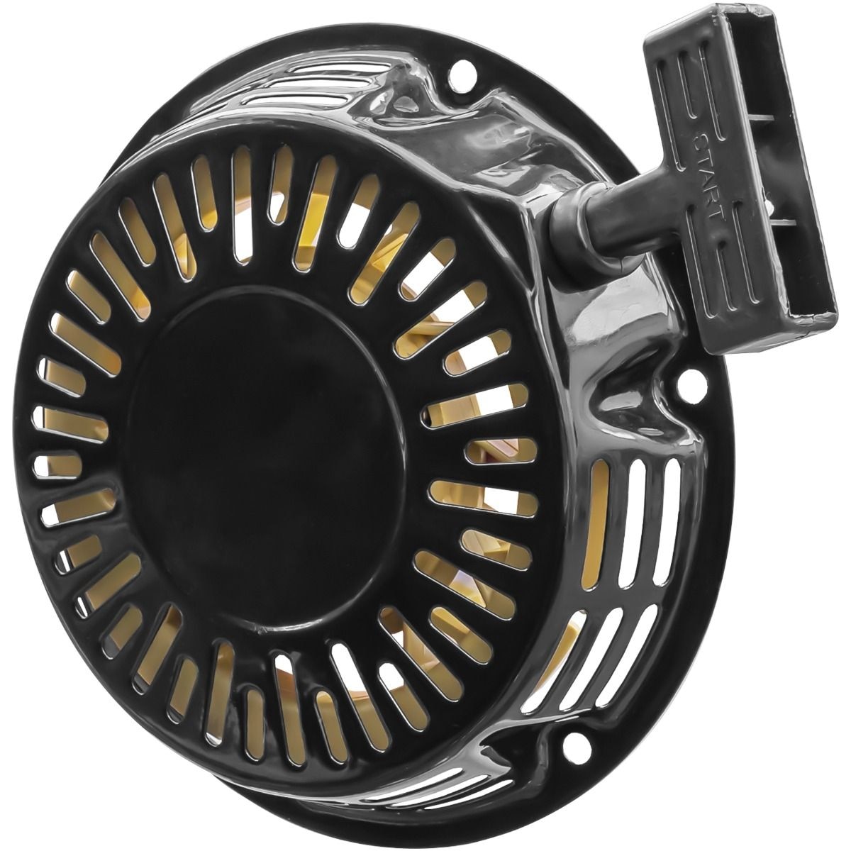 Demaror AgroPro, pentru motoare 7CP, cu oala - eMAG.ro