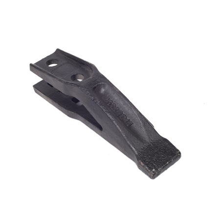 Dinte central Terex 1462201M2 - eMAG.ro