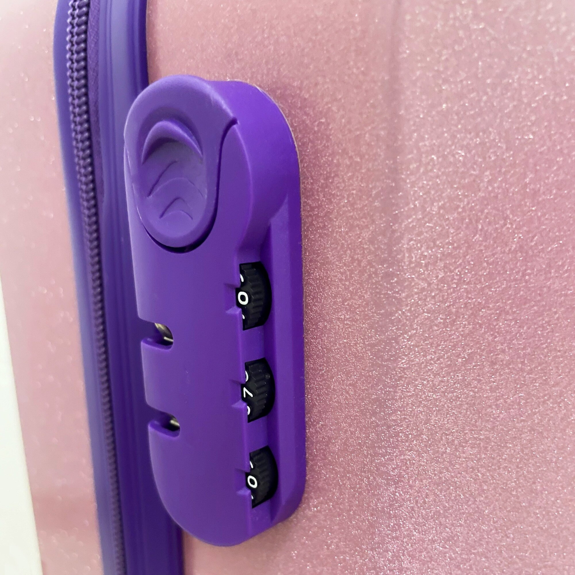 Troler cabina pentru copii pisica snowball, 47 x 30 x 20 cm, TR-00016 ...