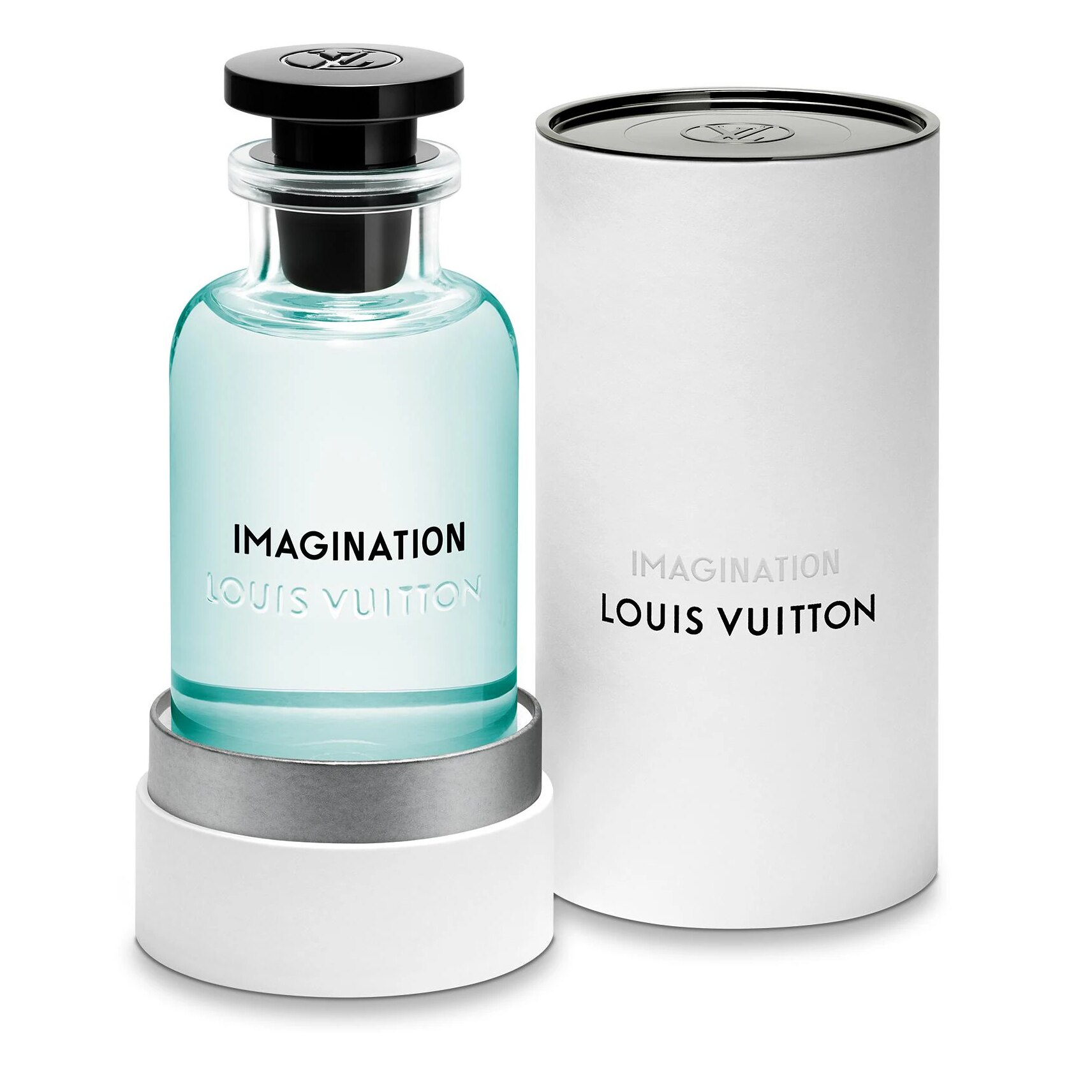 Louis Vuitton Imagination EDP Uniszex 100ml - eMAG.hu