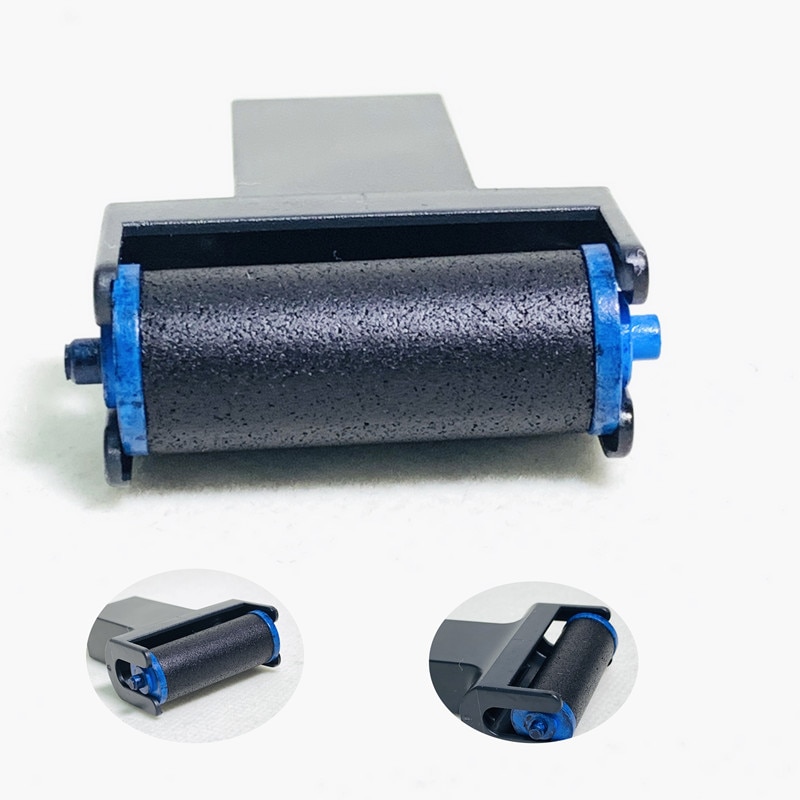 Rulou tusat pentru marcatoare, PROCART, model universal - eMAG.ro