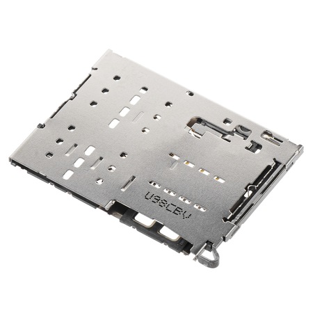 Модул за четец на SIM карти Samsung Galaxy A41 A415 - eMAG.bg