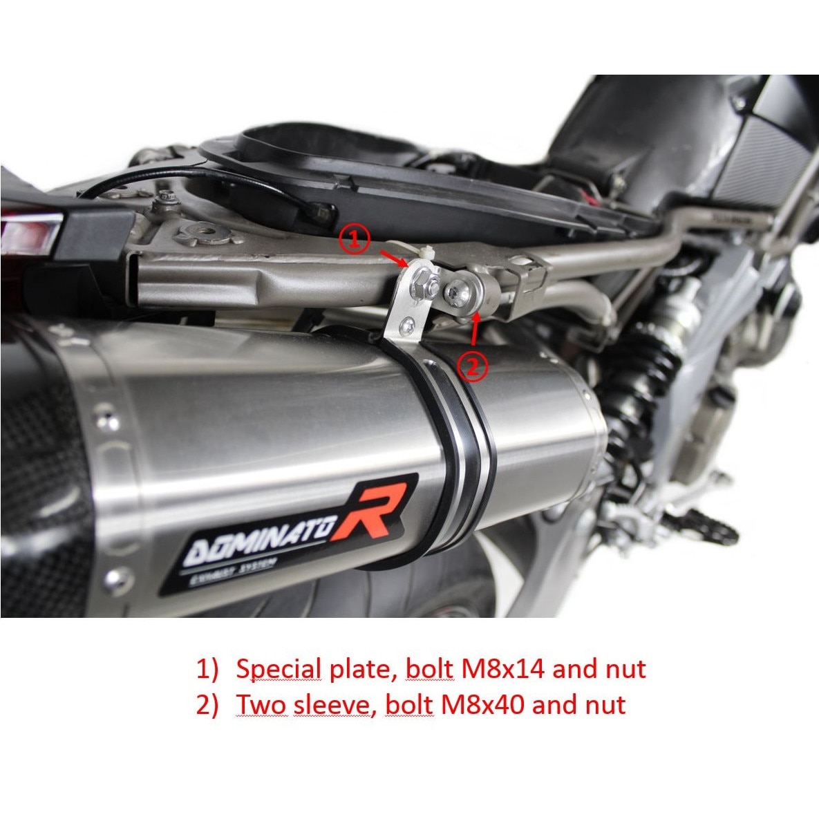 Гърне SMV DORSODURO 750, 2008 - 2016, HP1 Dominator - eMAG.bg