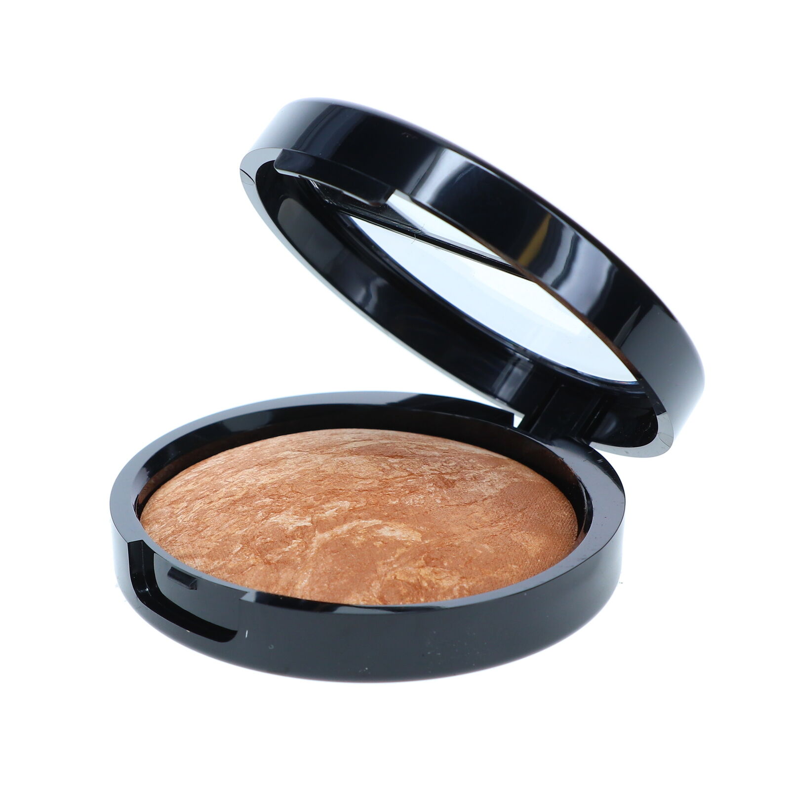 Arc- és testvilágító Laura Geller Baked Body Frosting Face & Body Glow ...