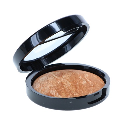 Arc- és testvilágító Laura Geller Baked Body Frosting Face & Body Glow ...