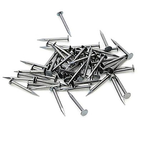 Cuie pentru cizmarie, 1/2", 1.5 mm x 15 mm, cutie 450 g - eMAG.ro