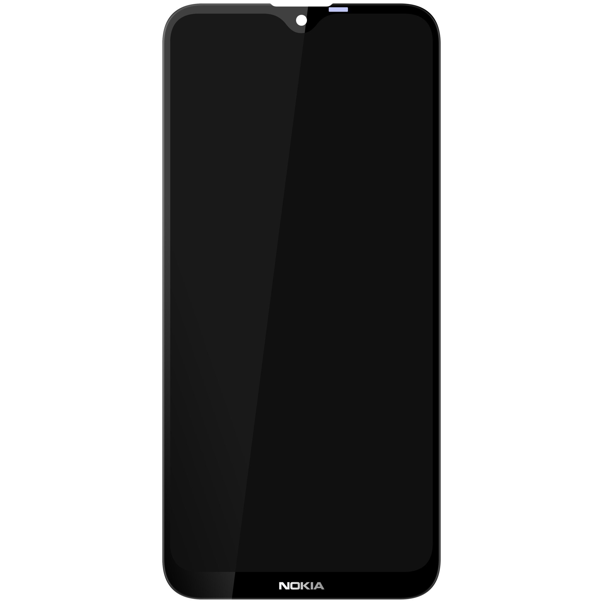 Display cu Touchscreen Nokia 2.3 - eMAG.ro