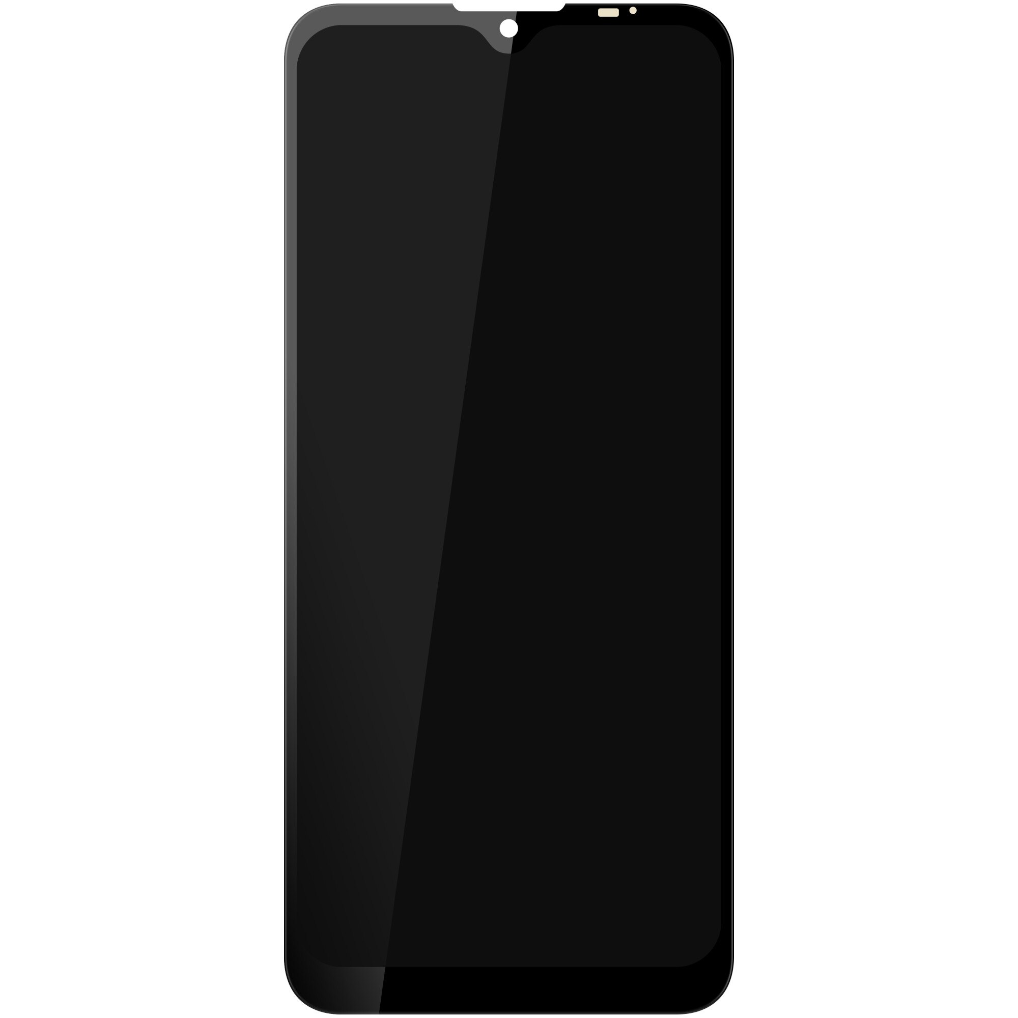 Display cu Touchscreen Motorola Moto G9 Play - eMAG.ro