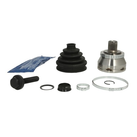 Set articulatie, planetara dreapta/ stanga, se potriveste cu AUDI ...