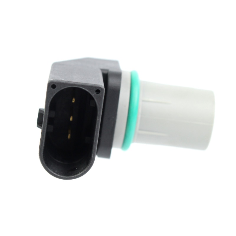 Senzor Arbore Cu Came RANGE ROVER III 13627794646 / 7794646 - eMAG.ro