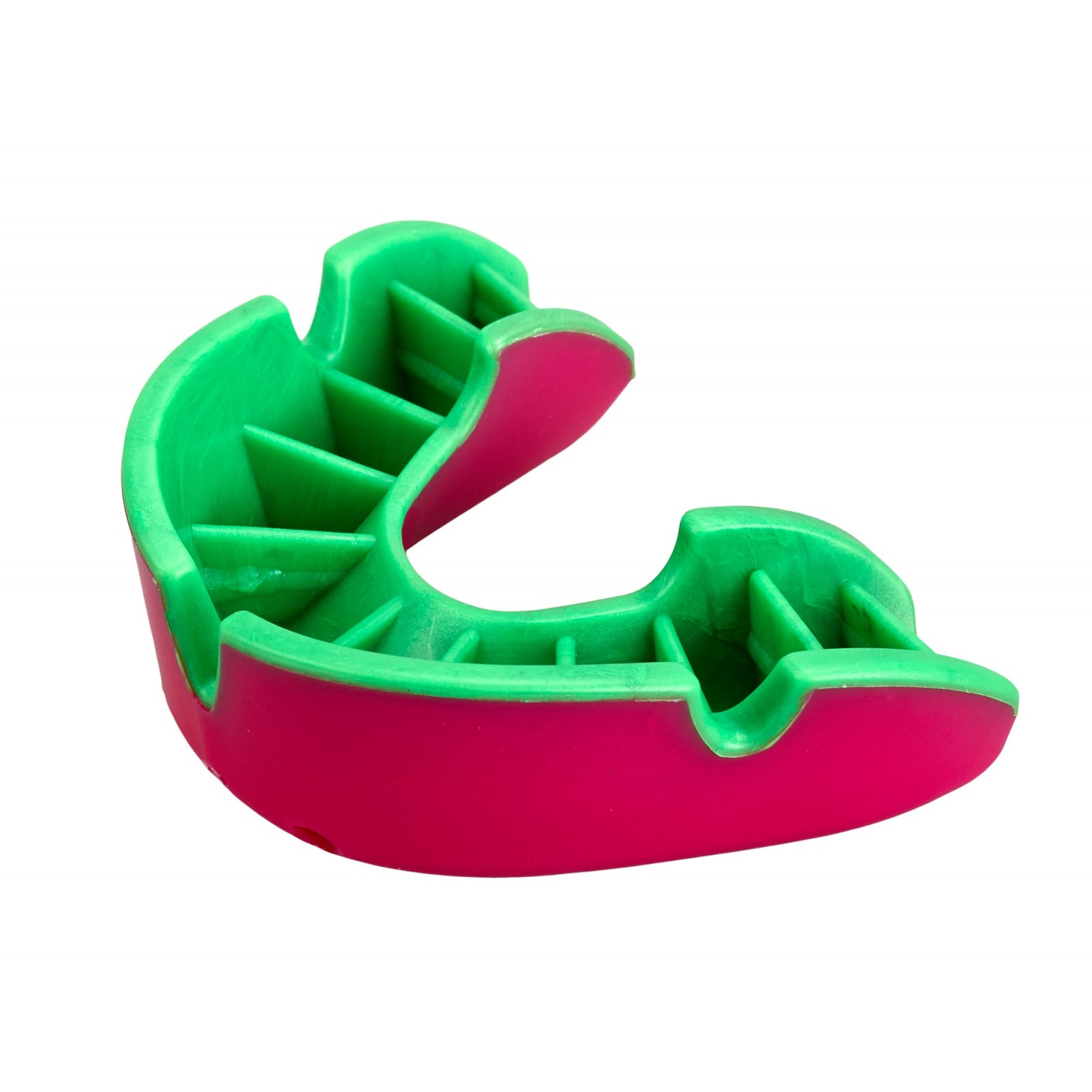 Junior Silver Level Протеза Pink Opro B - eMAG.bg