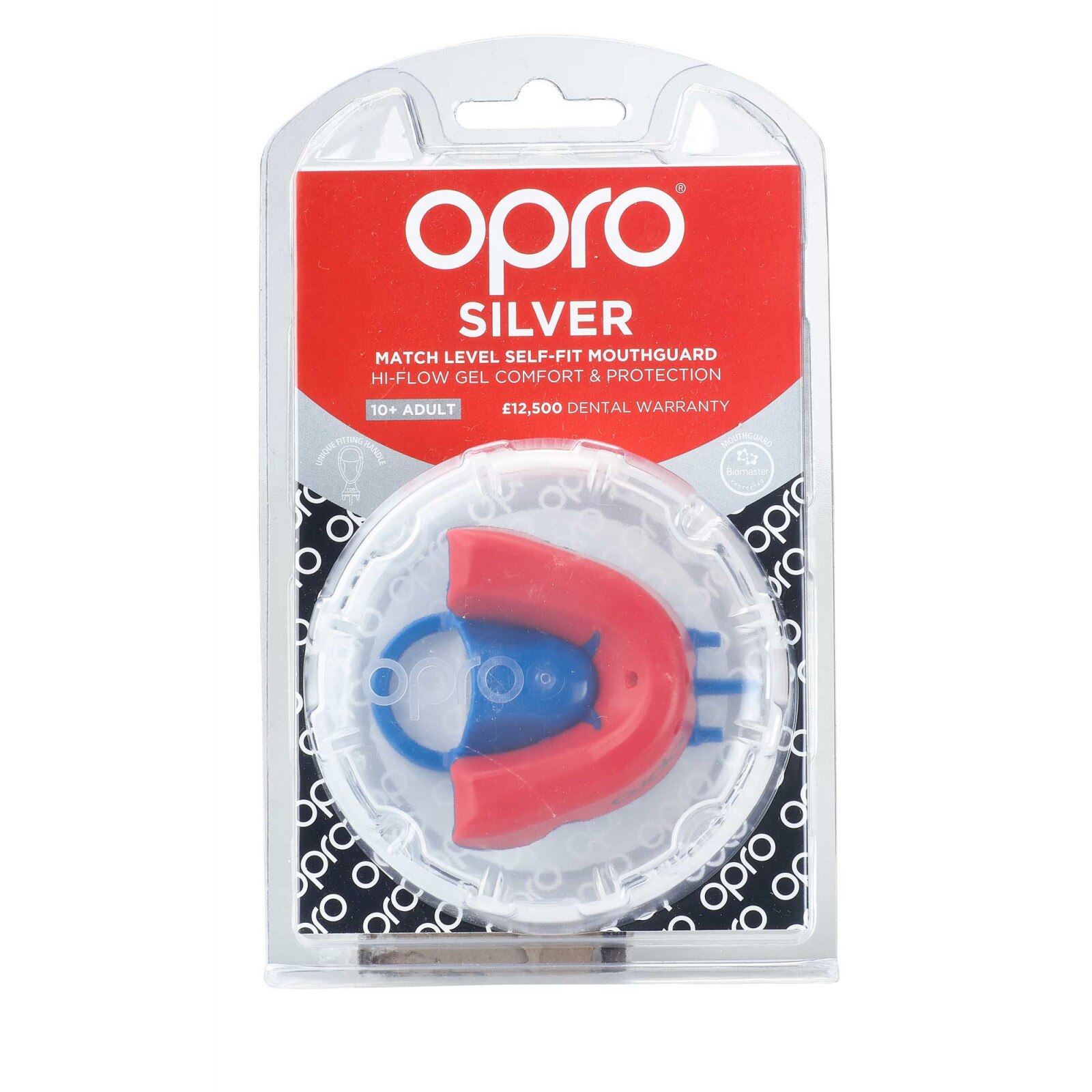 Junior Silver Level Rosie Opro A протеза - eMAG.bg