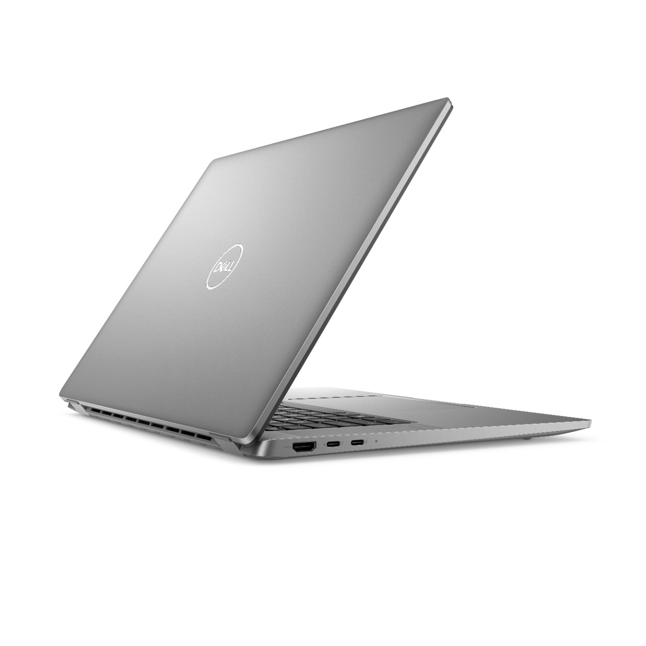Лаптоп Dell Latitude 7640 BTX, N010L764016EMEA.VP.UBU, Windows 10 Pro ...