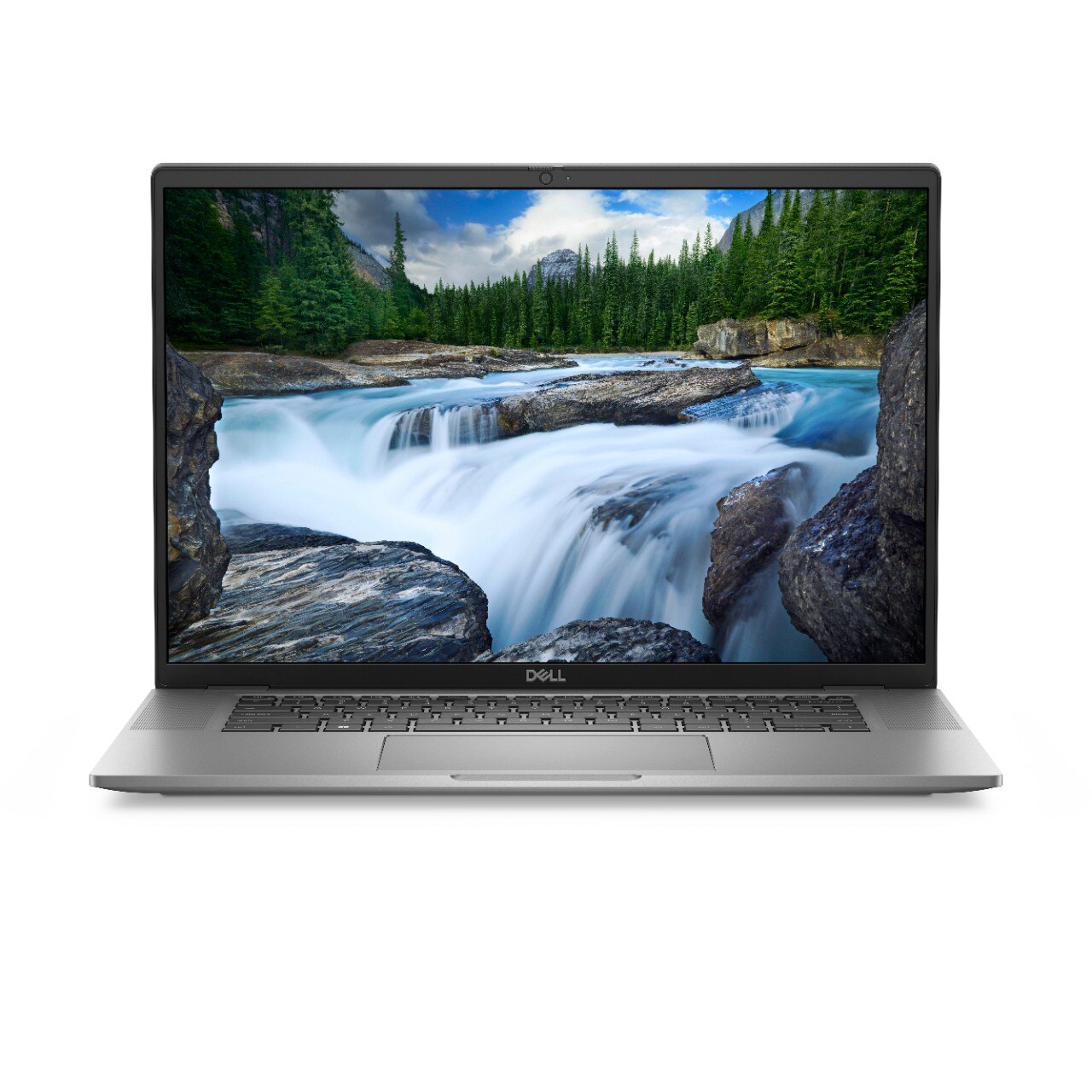 Лаптоп Dell Latitude 7640 BTX, N010L764016EMEA.VP.UBU, Windows 10 Pro ...