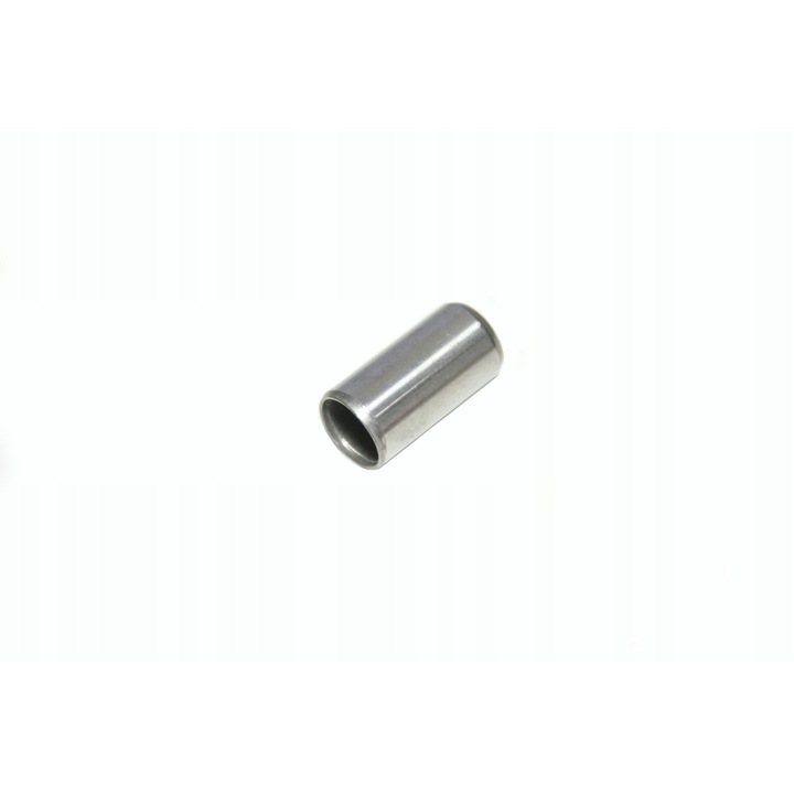 Bucsa scuter, Roy, 10 mm, 20 mm, 8 mm, Argintiu - eMAG.ro