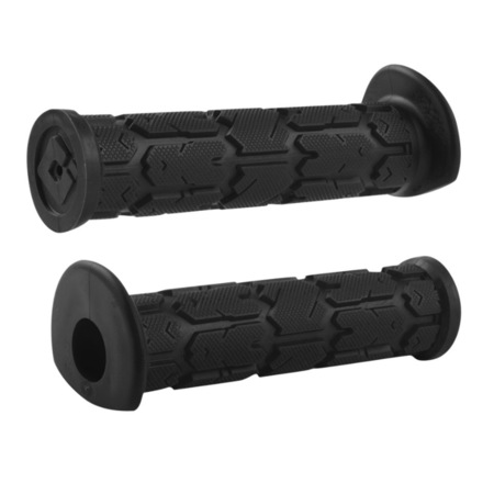 ODI ROGUE ATV / MTB / KERÉKPÁR EGYRÉTEGES fekete négyes váltók - eMAG.hu